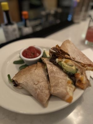 GARDEN GRILLE - Updated October 2025 - 528 Photos & 757 Reviews - 727 ...