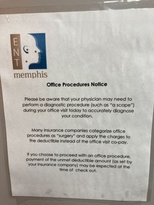 ENT MEMPHIS: DR. RANDE HARRIS LAZAR - Updated October 2025 - 14 Photos ...