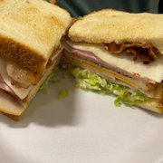 TJ’S DELI & GRILL - 213 Photos & 147 Reviews - 5017 Country Club Rd ...