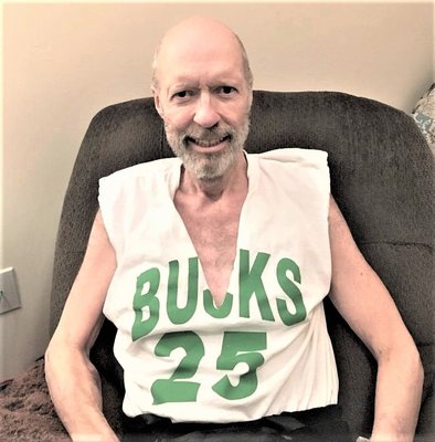 EMORY SAINT JOSEPH’S HOSPITAL - Updated December 2025 - 42 Photos & 163 ...