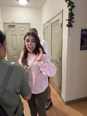 ALIGHT FULLERTON - Updated June 2025 - 118 Photos & 244 Reviews - 555 N ...