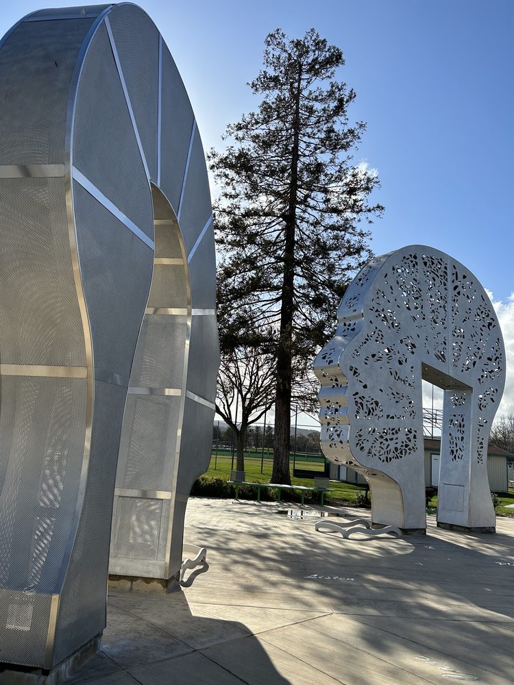 IMAGINE PLAYGROUND - Updated December 2025 - 15 Photos & 15 Reviews ...