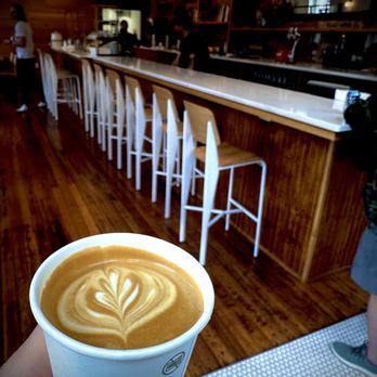 ALLEZ BAKERY - Updated December 2025 - 68 Photos & 59 Reviews - 1208 ...