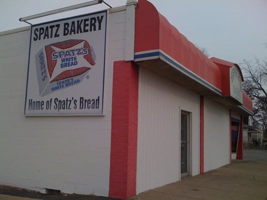 SPATZ BAKERY - Updated November 2025 - 41 Reviews & 21 Photos - 1120 ...