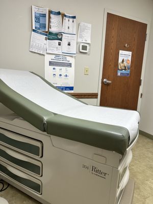 UBMD PRIMARY CARE - Updated June 2026 - 18 Reviews - 850 Hopkins Rd ...