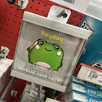 TARGET - Updated December 2025 - 74 Photos & 41 Reviews - 1940 Pavillon ...