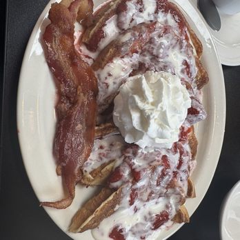 SOUTHERN BELLE DINER - Updated December 2025 - 74 Photos & 56 Reviews ...