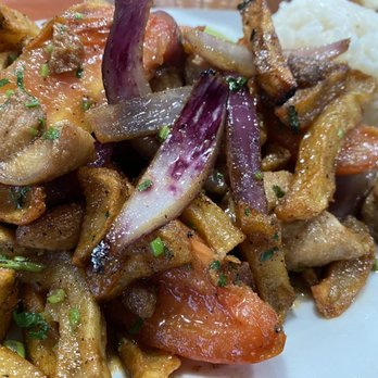 SOL INKA - Updated June 2024 - 686 Photos & 554 Reviews - 15720 ...