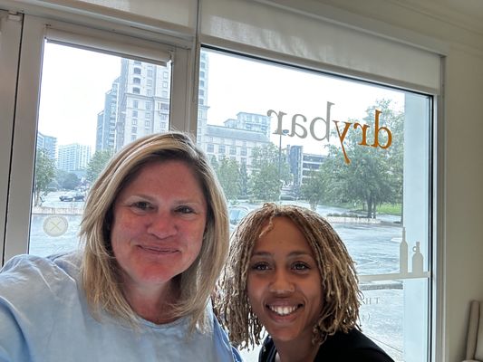 DRYBAR - BUCKHEAD - Updated May 2026 - 98 Photos & 239 Reviews - 3655 ...