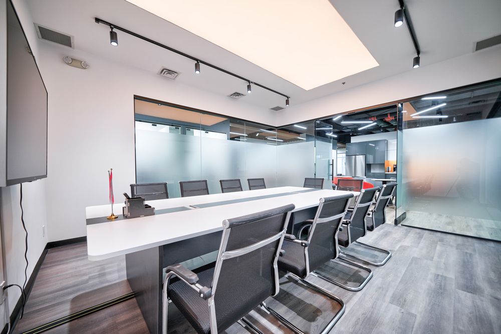 LAUNCHHUB SPACE - Updated June 2026 - Request Information - 19 Photos ...