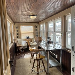 FROTH & CORK - Updated January 2026 - 142 Photos & 78 Reviews - 110 4th ...