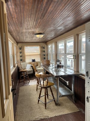 FROTH & CORK - Updated June 2025 - 103 Photos & 66 Reviews - 110 4th St ...