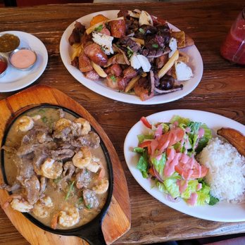 SAOCO RESTAURANT - Updated September 2025 - 130 Photos & 81 Reviews ...