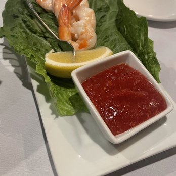 THE PARAGON SUPPER CLUB - 104 Photos & 127 Reviews - 797 Miamisburg ...