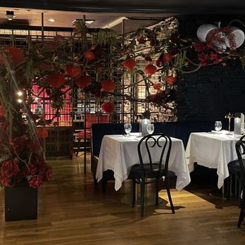 SEI LESS - Updated July 2024 - 1056 Photos & 351 Reviews - 156 W 38th ...