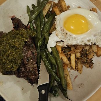 THE FARMERS UNION - Updated August 2024 - 1844 Photos & 1352 Reviews ...