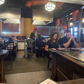 NOSOO HIBACHI-SUSHI-SAKE - Updated December 2025 - 355 Photos & 354 ...