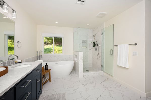 ABC CONSTRUCTION - Updated April 2026 - 96 Photos - 3073 W Craig Rd ...