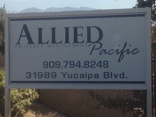 ALLIED PACIFIC PROPERTY MANAGEMENT - Updated December 2025 - 59 Reviews ...