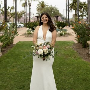 BLUE LEAF STUDIO FLORIST - Updated June 2025 - 185 Photos & 173 Reviews ...