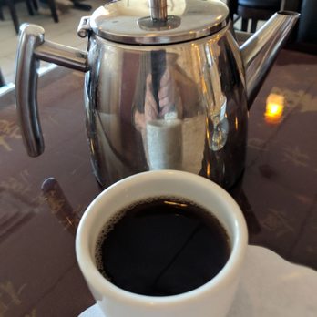 DRAGON OF NEWTOWN - Updated November 2025 - 65 Photos & 82 Reviews - 25 ...