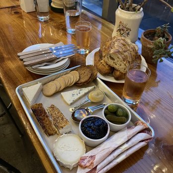 CHEESE & CRACK SNACK SHOP - 1150 Photos & 575 Reviews - 22 SE 28th Ave ...