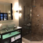 STERLING INN AND SPA - 168 Photos & 120 Reviews - Hotels - 5195 ...