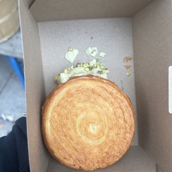 LITTLE PEBBLES - Updated October 2024 - 787 Photos & 226 Reviews - 160 ...