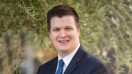 JK NELSON LAW - Updated January 2026 - 10 Photos - 9340 Sun City Blvd ...