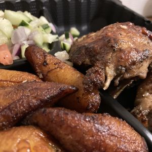 EL POLLO RICO - Updated October 2024 - 118 Photos & 420 Reviews - 2517 ...