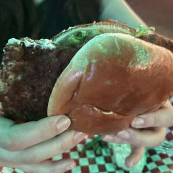 NOT MY FIRST RODEO - Updated December 2025 - 78 Photos & 90 Reviews ...