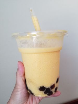 ALOHA EXPRESS - 353 Photos & 322 Reviews - 4119 S Mooney Blvd, Visalia ...