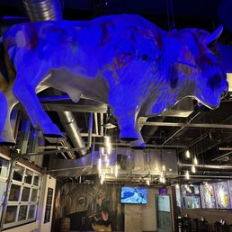 VICE - Updated October 2025 - 340 Photos & 297 Reviews - 500 Pearl St ...