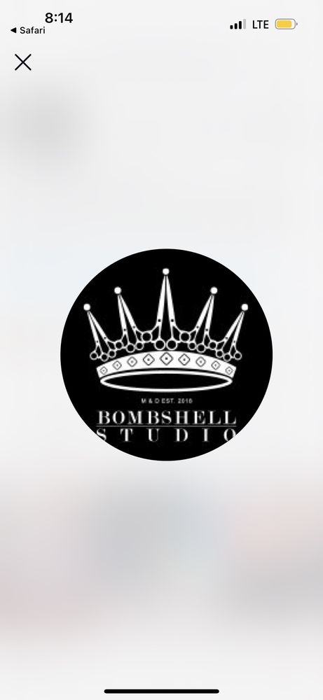 BOMBSHELL STUDIO - Updated May 2024 - 456 Broadway, Bayonne, New Jersey ...