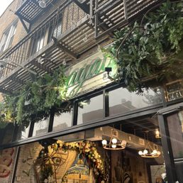AYAT NYC - Updated November 2024 - 473 Photos & 280 Reviews - 8504 3rd ...
