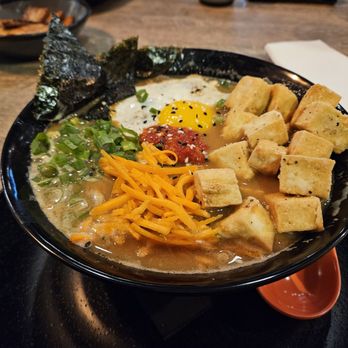 BLOCKHEAD BEERWORKS - Updated July 2025 - 130 Photos & 91 Reviews - 150 ...