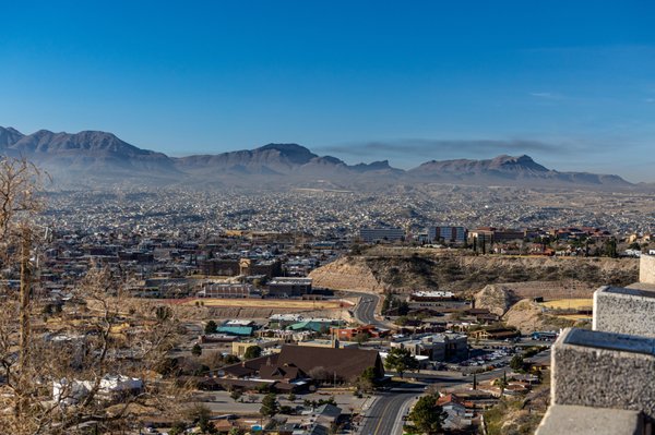 SCENIC DRIVE - Updated October 2025 - 294 Photos & 58 Reviews - Scenic ...