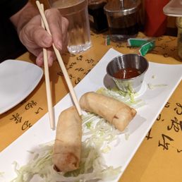 SPICE C - Updated July 2024 - 692 Photos & 539 Reviews - 131 N 10th St ...