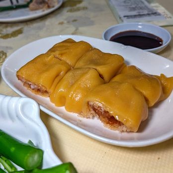 MING YUAN RESTAURANT - Updated July 2024 - 1176 Photos & 204 Reviews ...