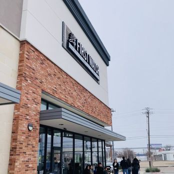 FIRST WATCH - Updated February 2025 - 441 Photos & 381 Reviews - 11661 ...