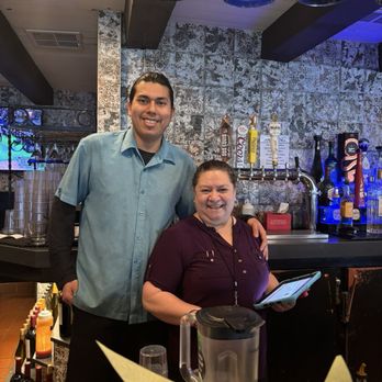 EL TORITO - Updated August 2025 - 1625 Photos & 2289 Reviews - 3333 E ...