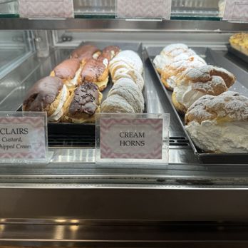 PETERS’ BAKERY - Updated March 2025 - 2024 Photos & 2521 Reviews - 3108 ...