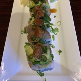 SENFUKU - Updated August 2024 - 276 Photos & 200 Reviews - 380 W 6th St ...
