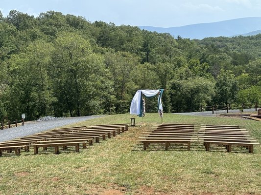 REITANO VINEYARDS - Updated November 2025 - 18 Photos - 137 Lee Burke ...