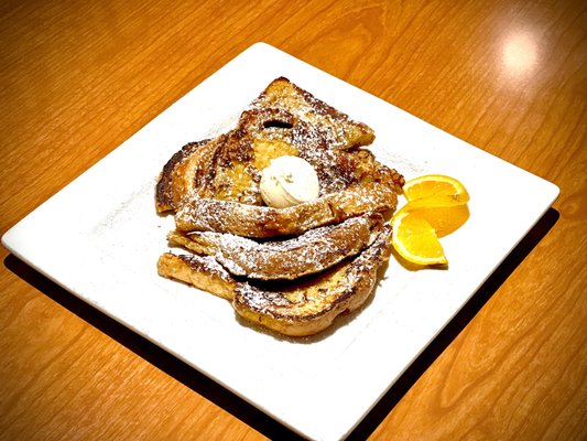 APPLE FARM RESTAURANT - 658 Photos & 798 Reviews - 2015 Monterey St ...