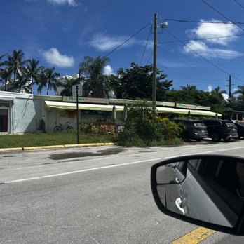 MIAMI SQUEEZE - Updated January 2025 - 548 Photos & 446 Reviews - 18315 ...