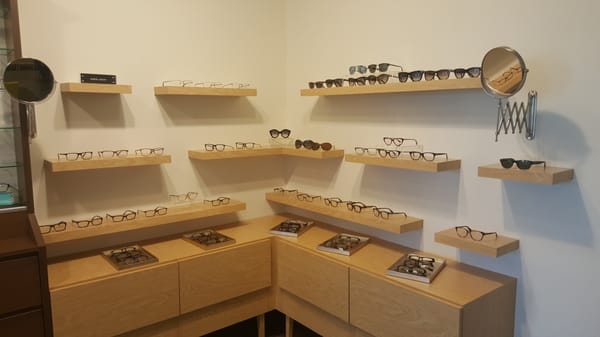 PEARLE VISION - Updated December 2025 - 17 Photos & 37 Reviews - 3333 ...