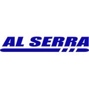 MIKE MAROONE CHEVROLET NORTH - Updated August 2025 - 35 Photos & 144 ...