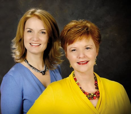 AUDICLES HEARING SERVICES - Updated December 2025 - 8620 N New ...