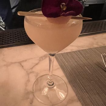 CATCH NYC - Updated May 2024 - 3590 Photos & 2806 Reviews - 21 9th Ave ...